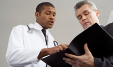 D&D Associates | Independent Medical Examinations, Independent Medical ...